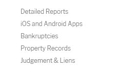 Background Check Dmv Records 📝 Sep 2025